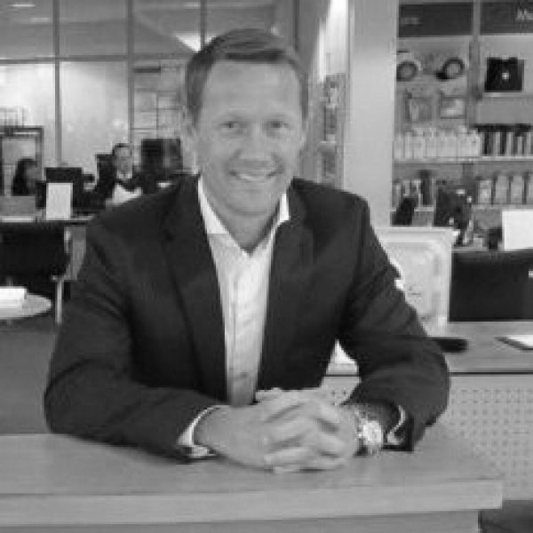 Home [www.bizpedia.com]