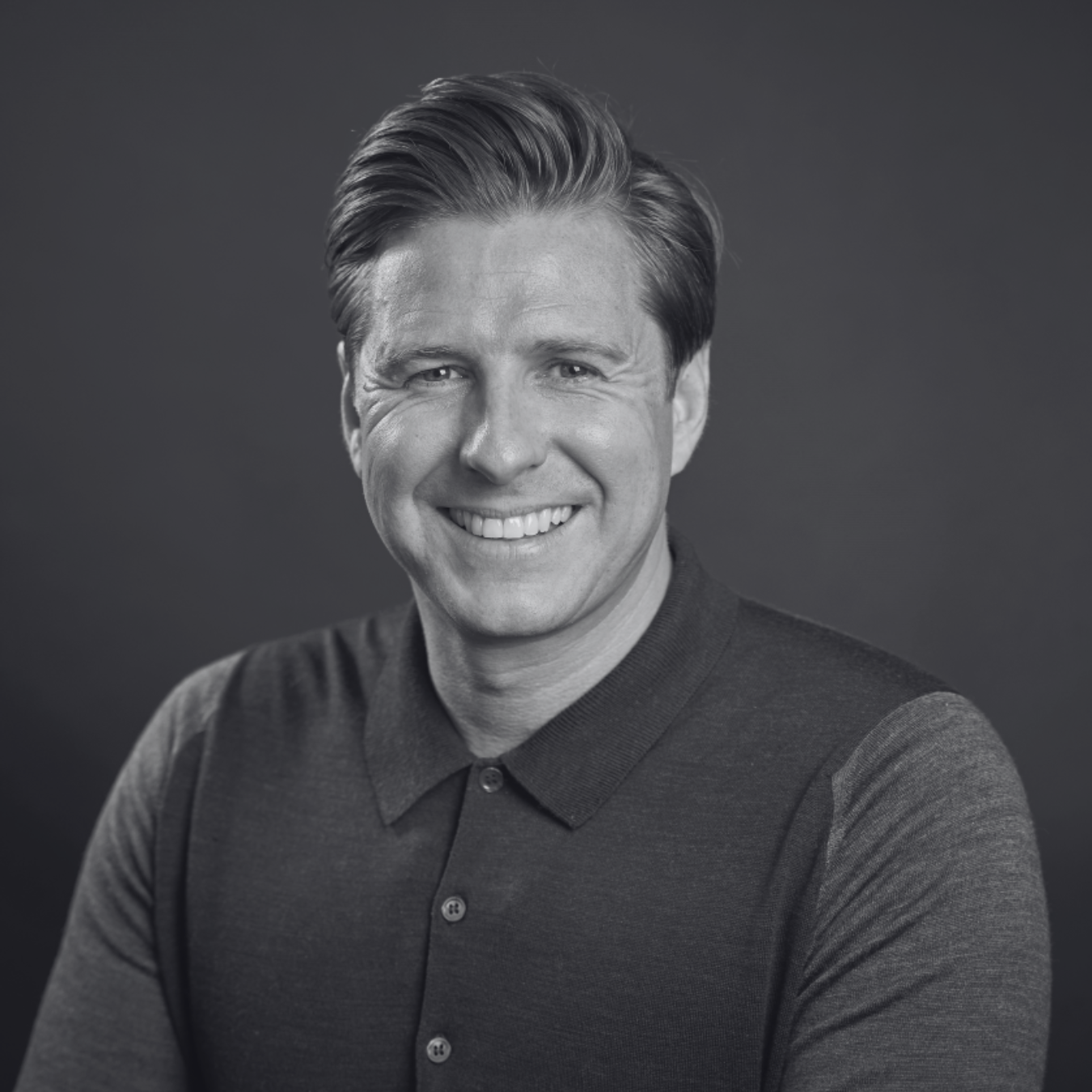 Home [www.bizpedia.com]